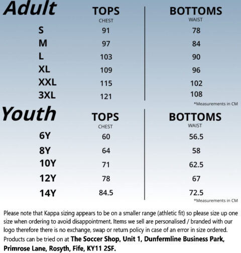 Waples Jacket | Destination Judo