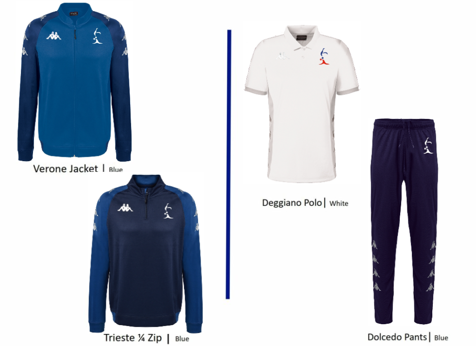 ShopDoor | Destination Judo